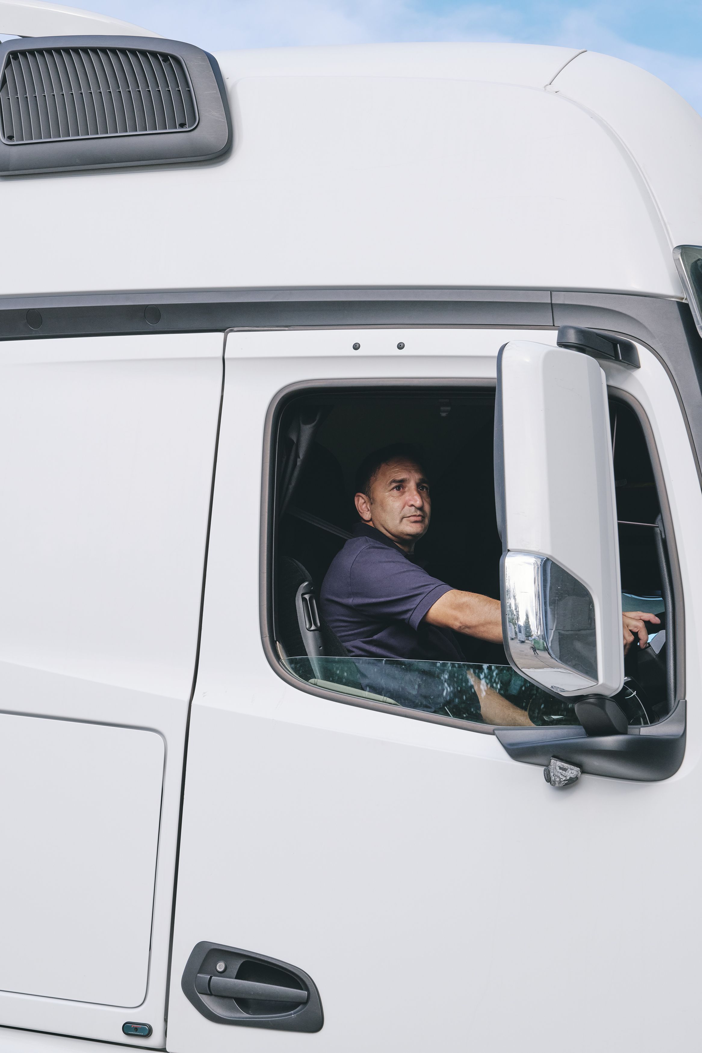 Art Transport | Momart