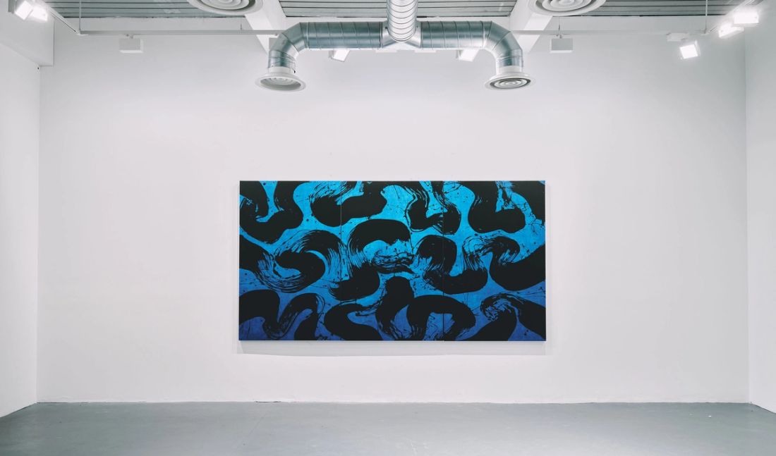 Art Storage | Momart