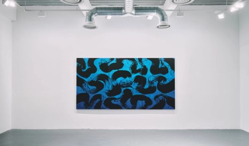 Art Storage | Momart