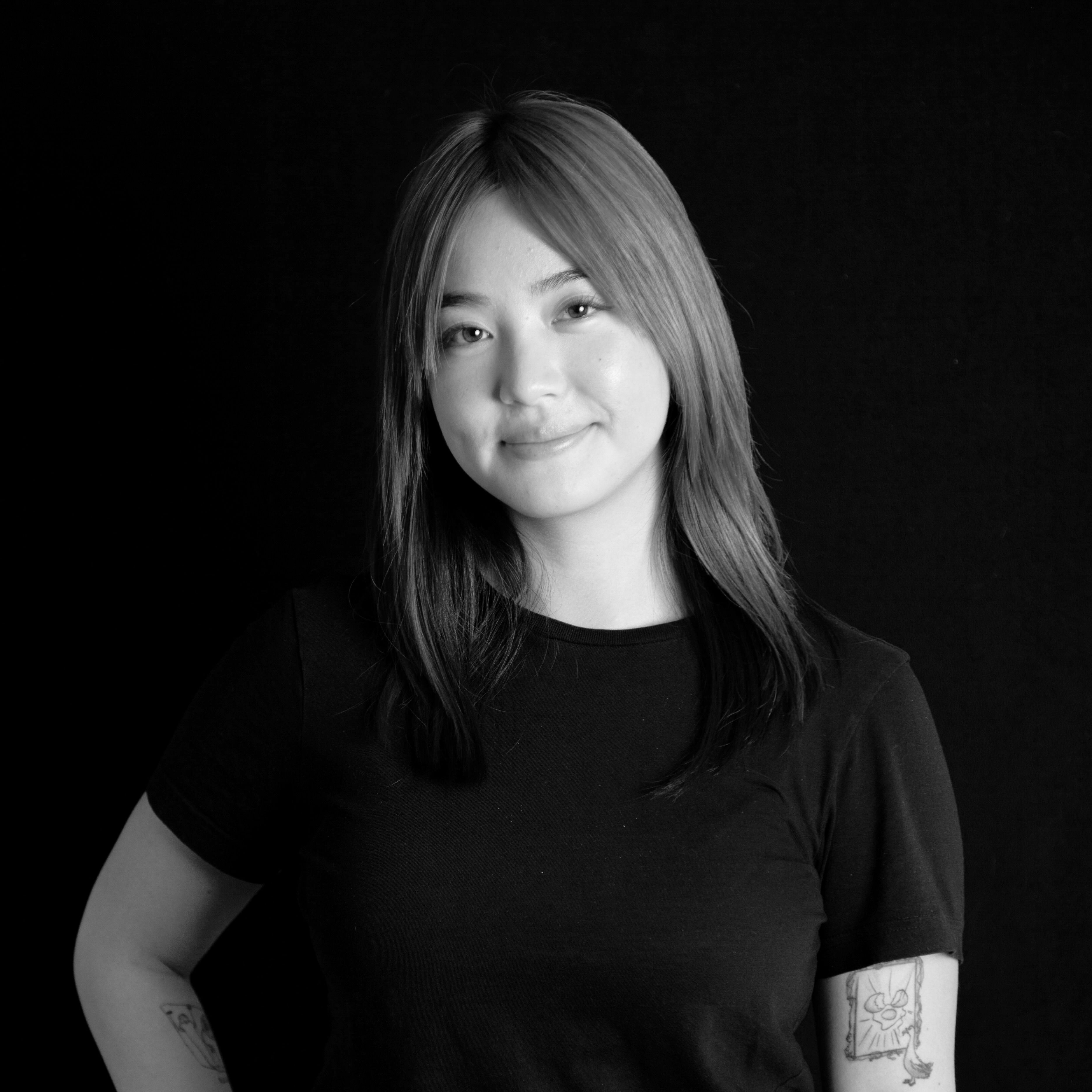 Space 001 at the World Trade Center Oculus