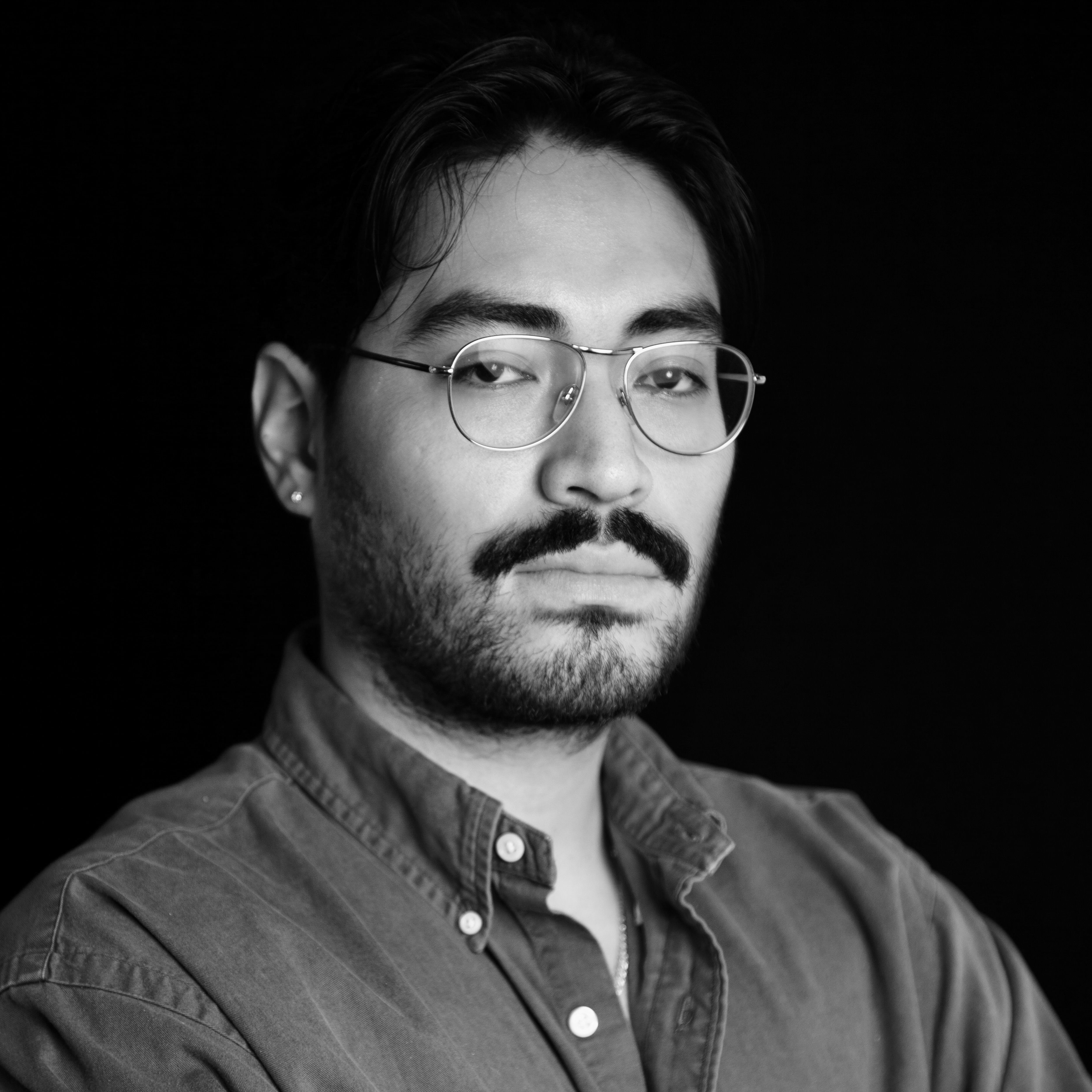 Space 001 at the World Trade Center Oculus