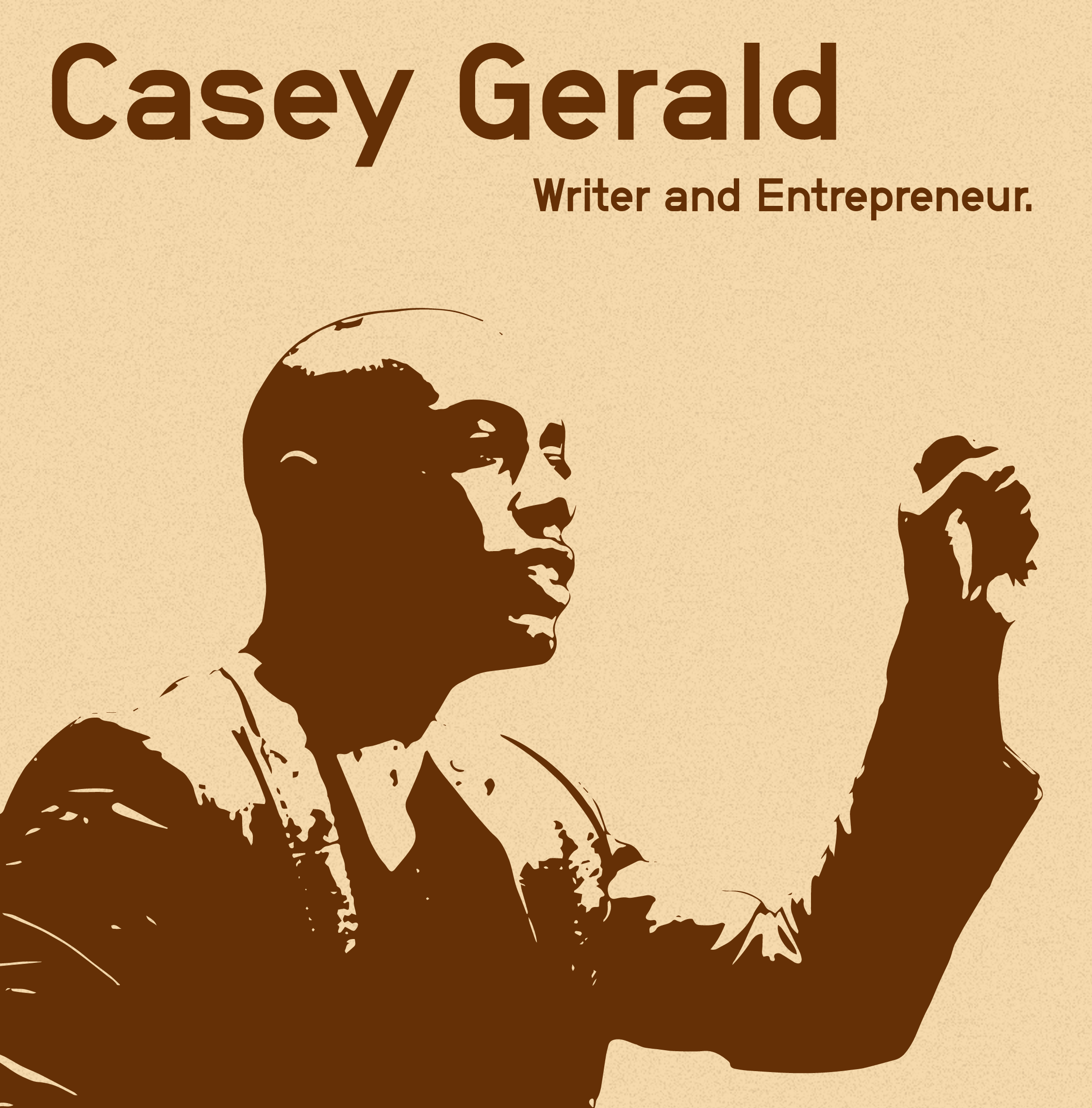 Institute of Black Imagination | Podcast