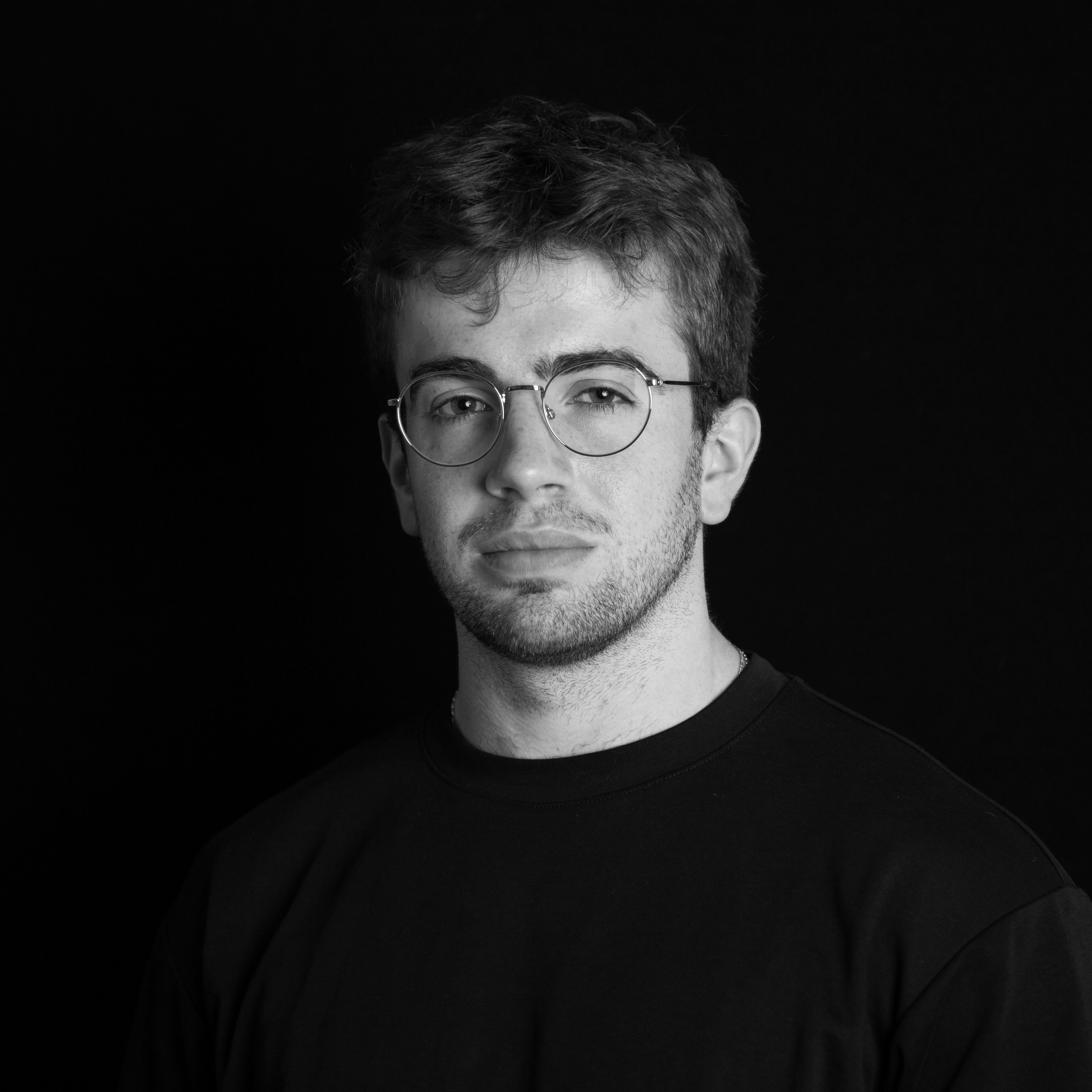 Space 001 at the World Trade Center Oculus