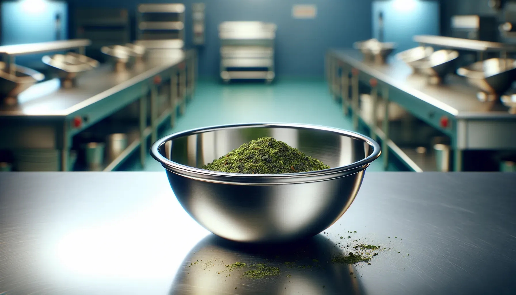 6 Sustainable Practices to Reduce Environmental Impact in Restaurants ...