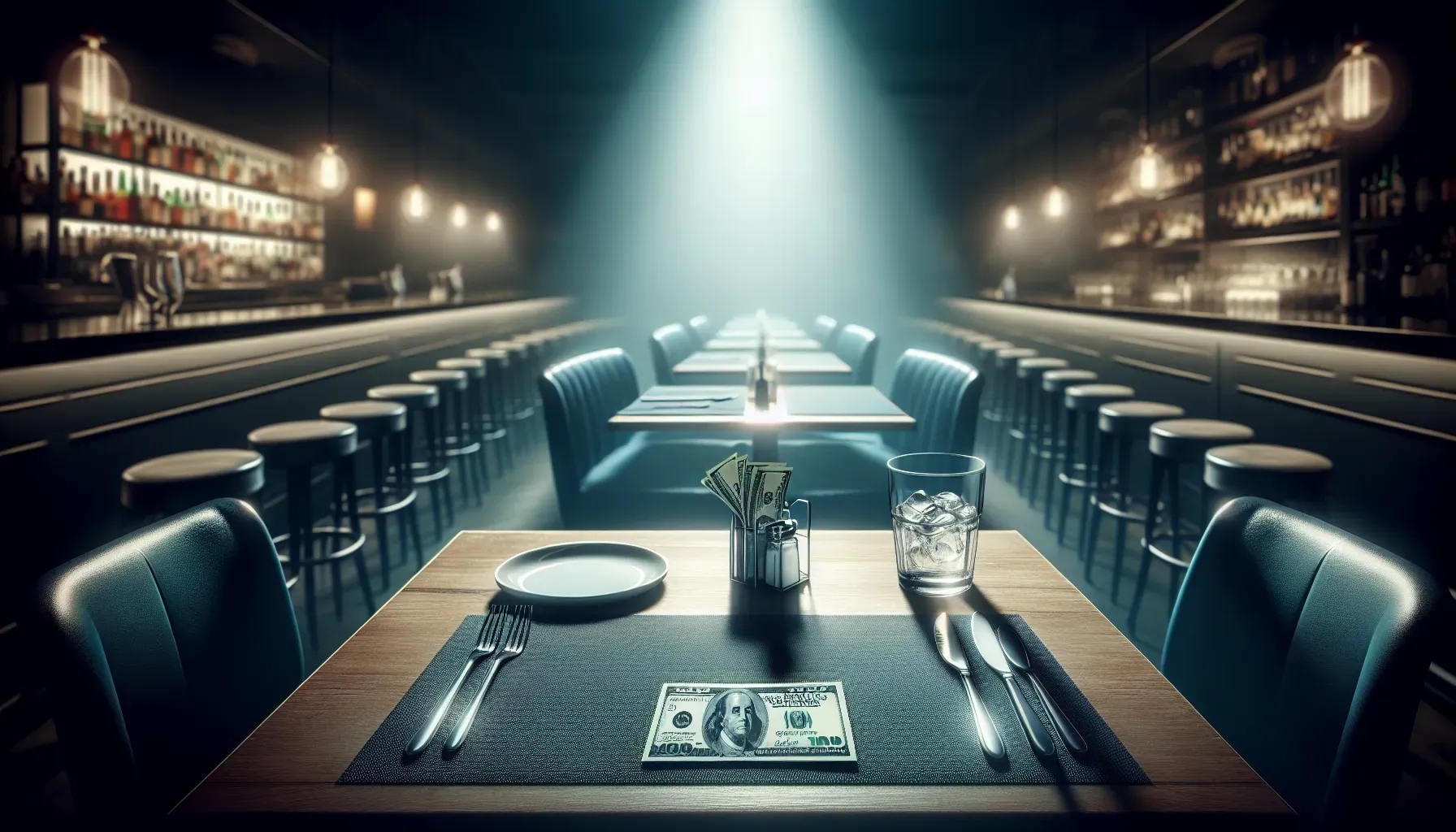 3 Key Performance Indicators (Kpis) to Track Restaurant Success ...