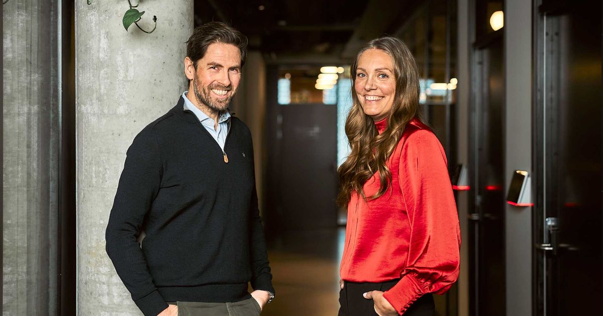 BN Bank | Kredittbanken