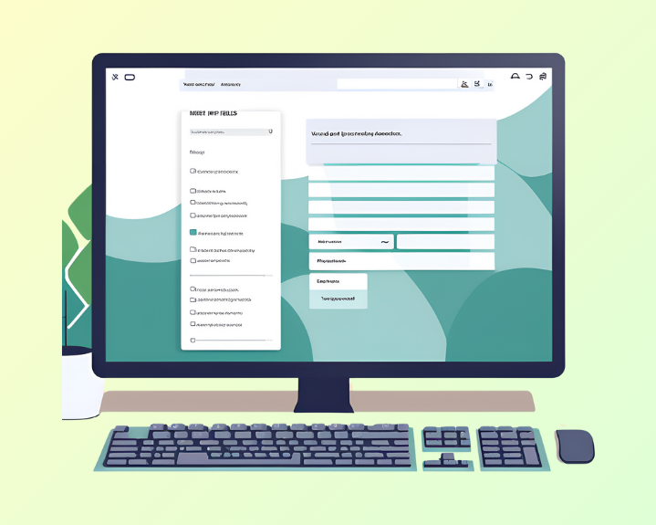 Custom Input Fields ⌨️ | Real Flutter