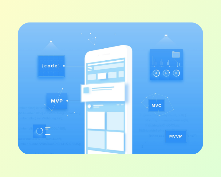 MVVM Implementation 🏗️ | Real Flutter