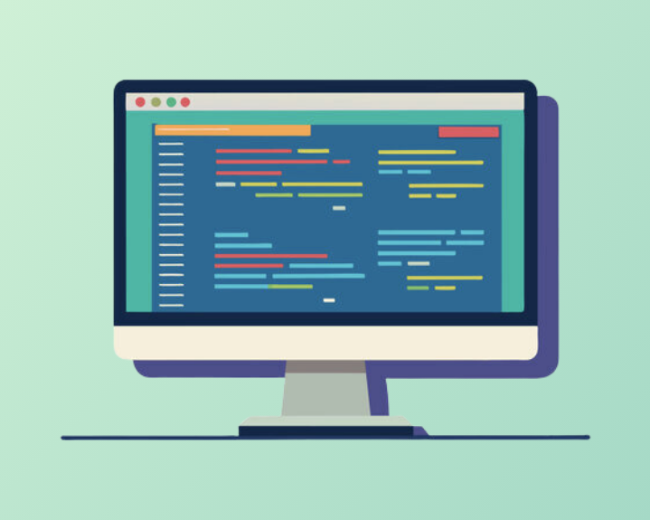 Syntax Highlighting 🌈 | Real Flutter Syntax Highlighting 🌈 | Real Flutter