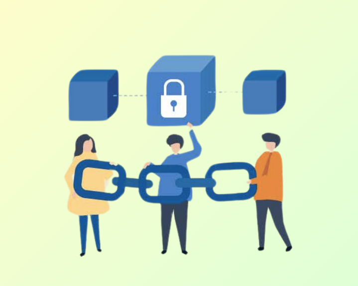 Encryption and Decryption ๐ | Real Flutter Encryption and Decryption ๐ | Real Flutter