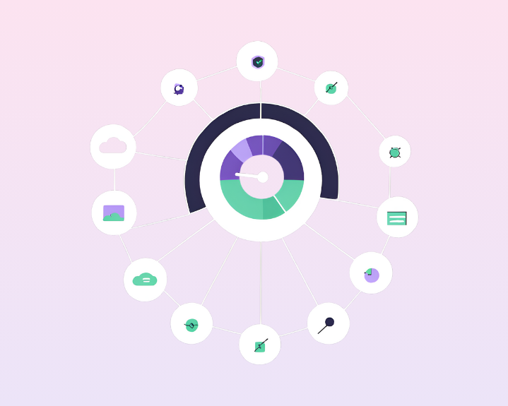 Network Status Monitoring 📡 | Real Flutter Network Status Monitoring 📡 | Real Flutter