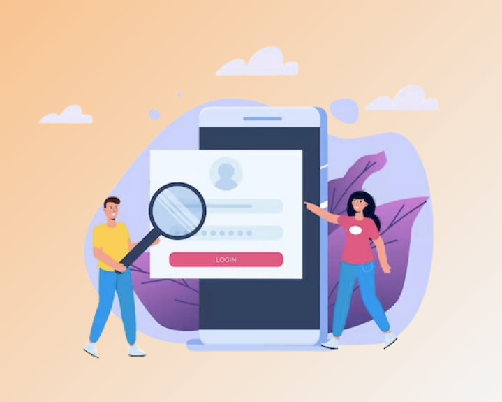 Unique Identifiers 🆔 | Real Flutter