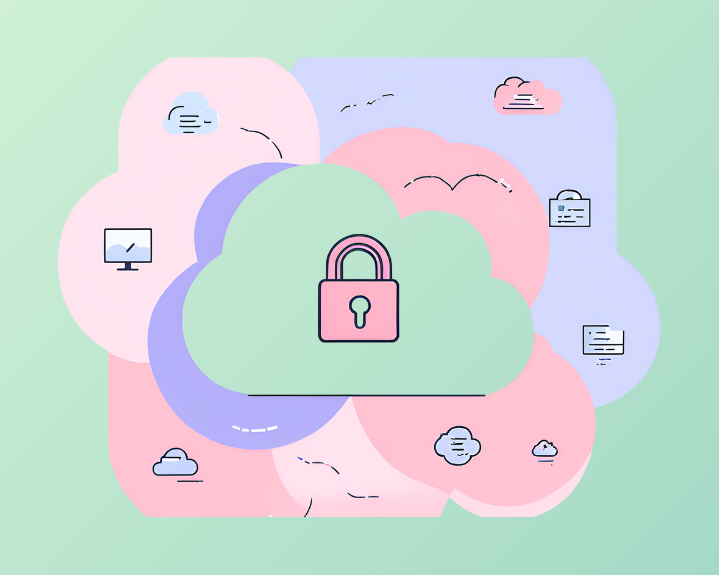 Secure Storage 🔒 | Real Flutter