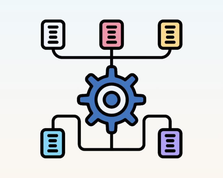 Algorithms 🧮 Real Flutter