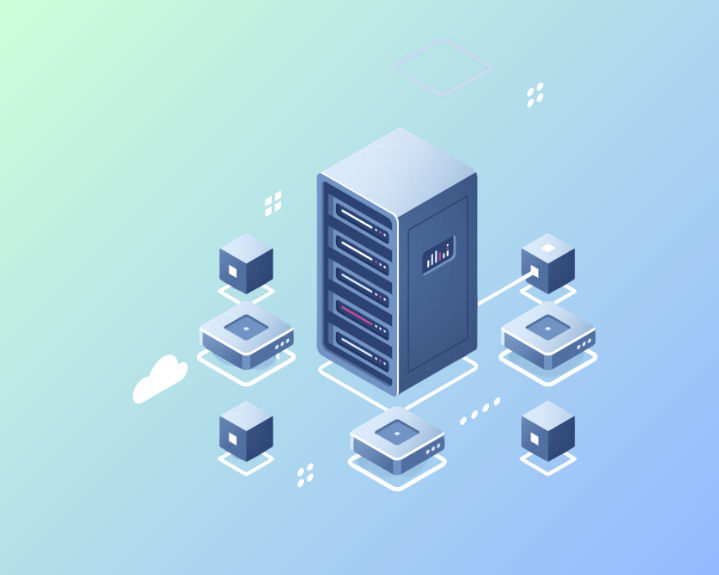 Local Storage and Databases 💾 | Real Flutter