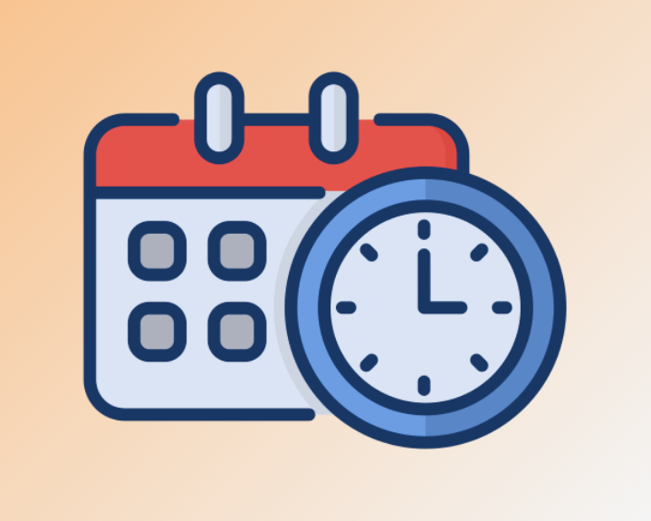 Date Time Formatting 🕰️ Real Flutter