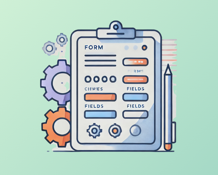 Form Generation 📝 | Real Flutter