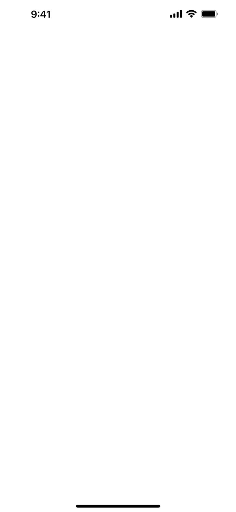 Widget Toolkit Qr Real Flutter