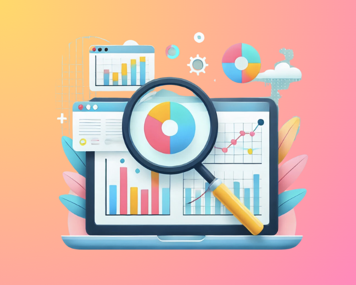 Performance Monitoring 📊 | Real Flutter