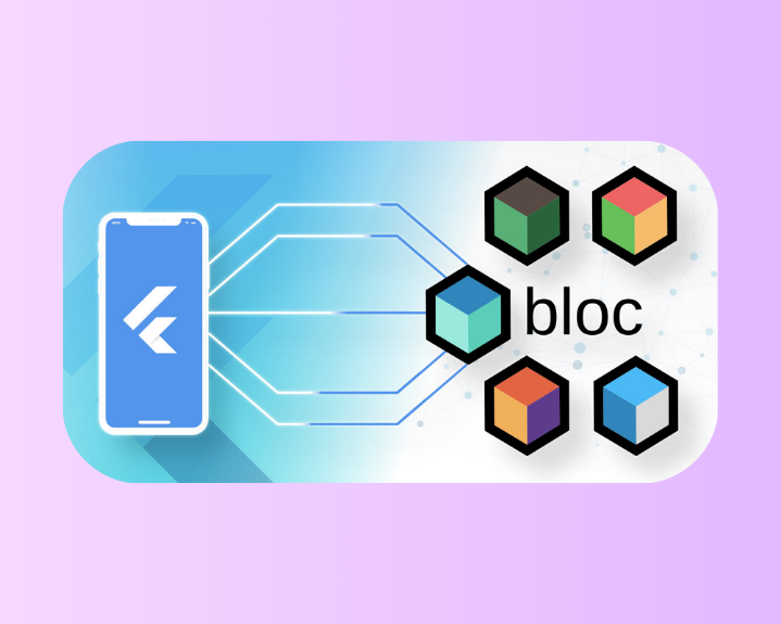BLoC Pattern 🧱 | Real Flutter