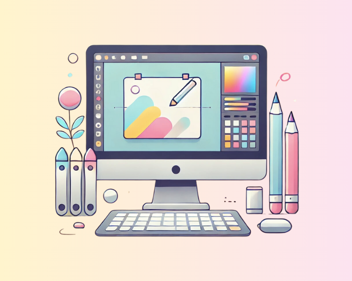 Drawing Tools ️ | Real Flutter