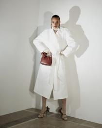 Spring Summer 2025 lookbook