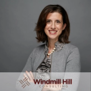 Getting the Board on Board For Event Fundraising