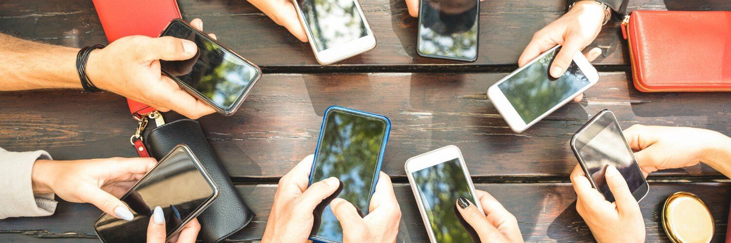 Auctria Mobile Bidding Application for Apple and Android