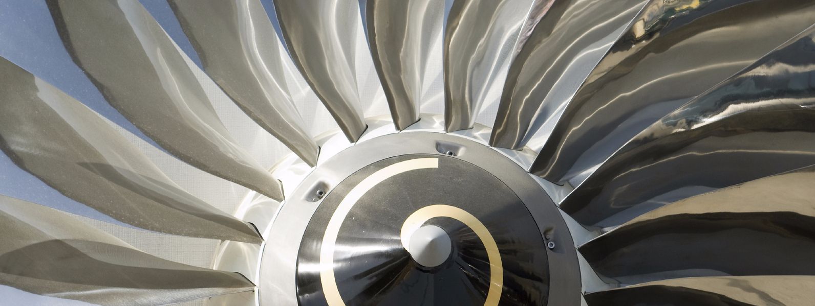 Auctria: The Streamlined Power Auction Engine & Tools