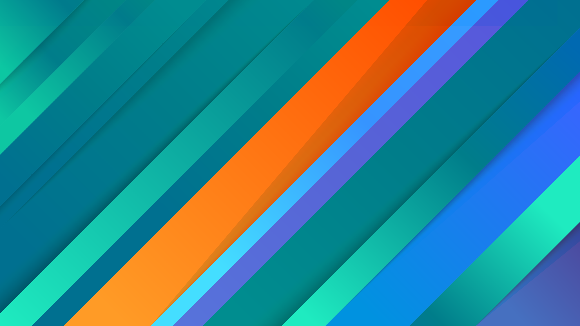 Maximize Auctria: More Ways to Fundraise