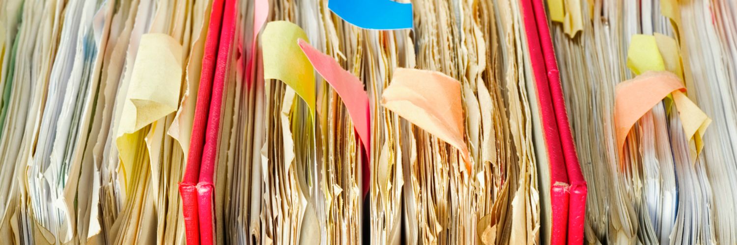 Get Your Entire Group Organized