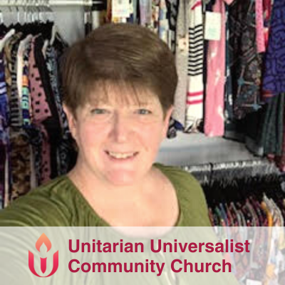 Make Your Event Stand Out from the Crowd