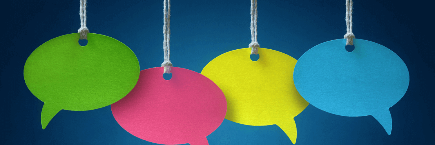 7 Top Tips for Promoting Your Auction on Facebook and Twitter