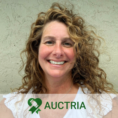 Beyond Survival: Building a Sustainable Nonprofit Model