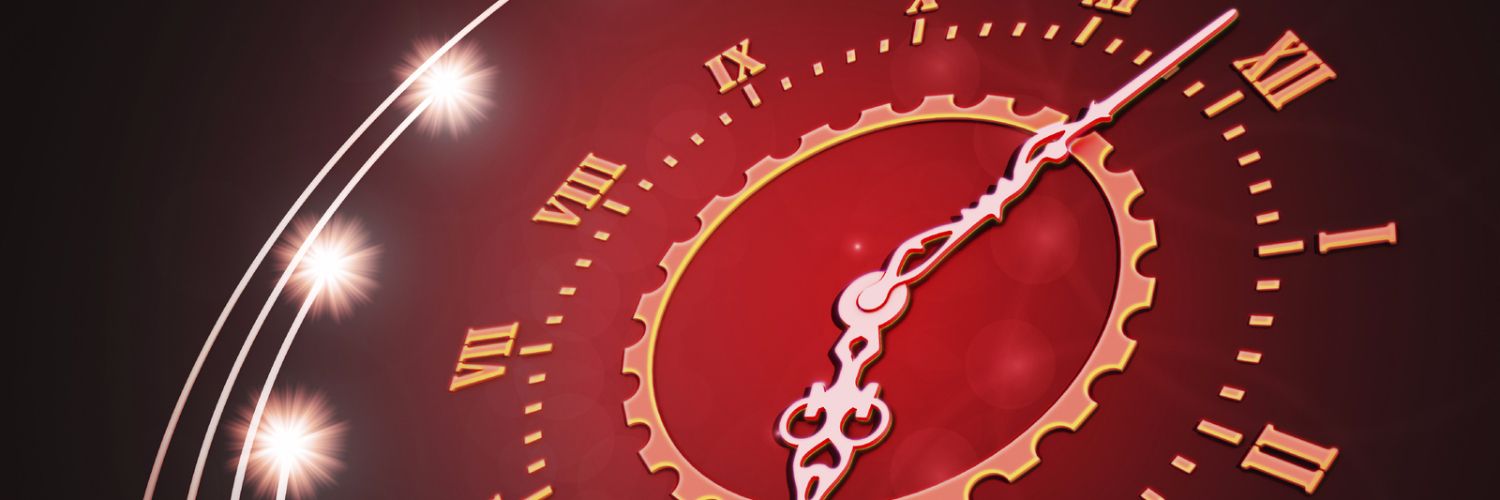 Auction Timeline & Checklist