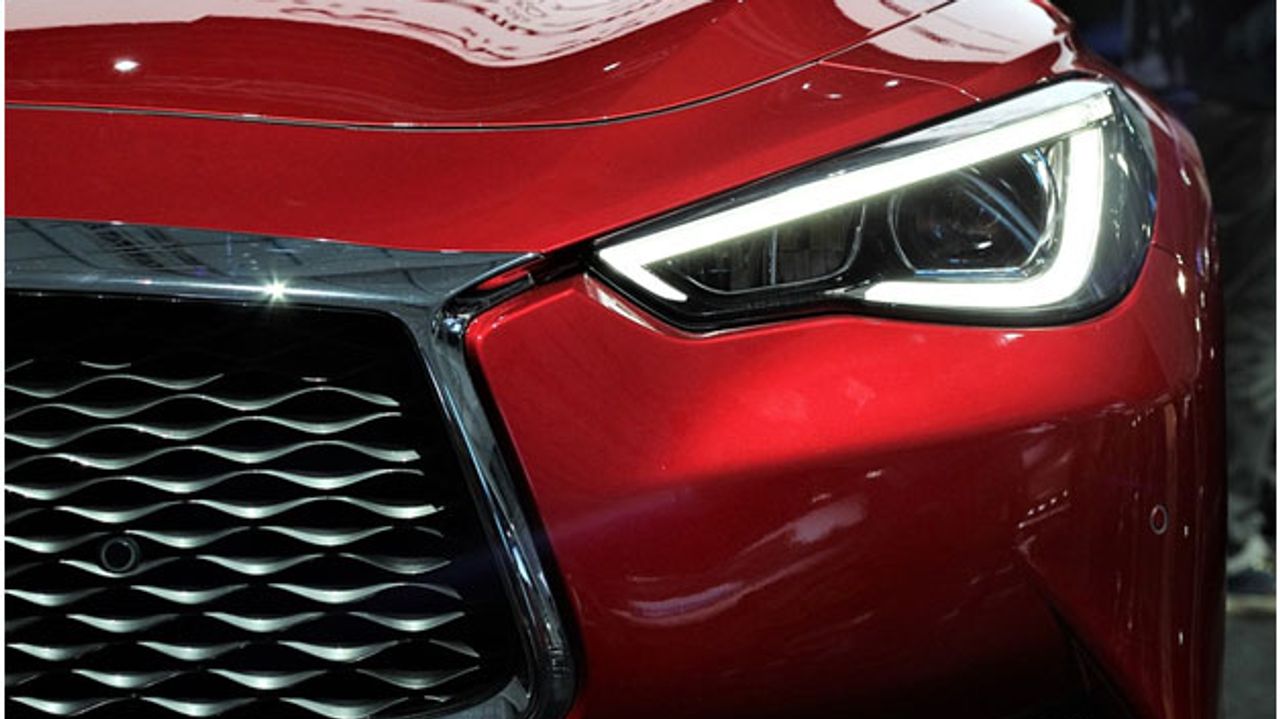 A DIY Process For Detailing Your Mazda | CarCovers.com