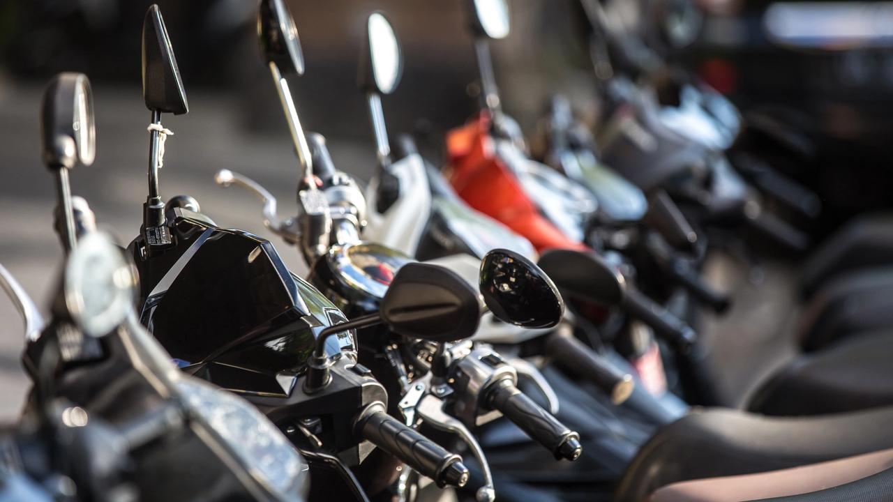 4 Scooter Maintenance Tips | CarCovers.com | CarCovers.com