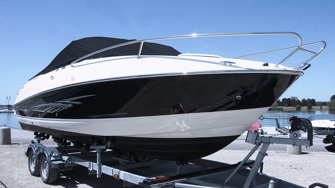 Winterizing Your Boat: A Simple Step-by-Step Guide | CarCovers.com