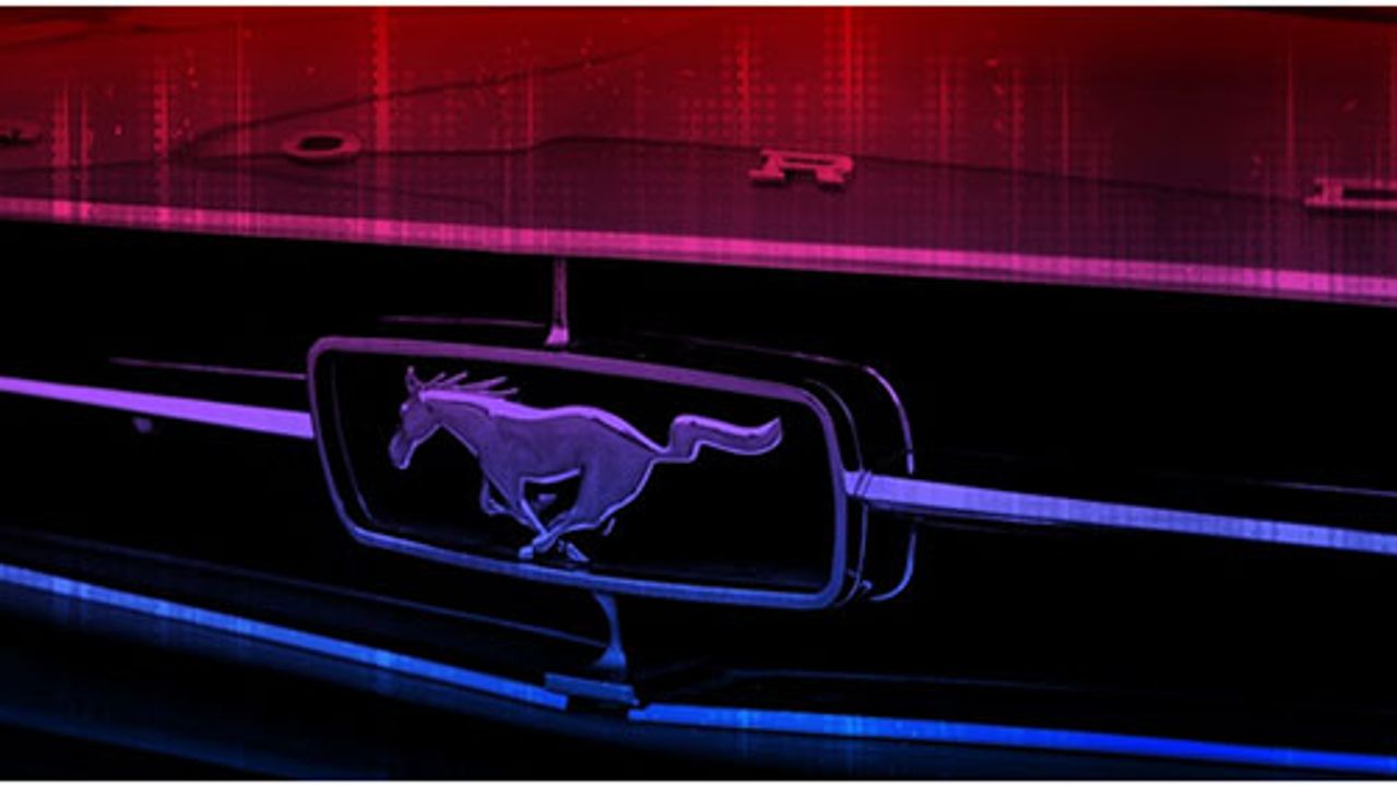 Holiday Gift Guide for Ford Mustang Owners | CarCovers.com | CarCovers.com