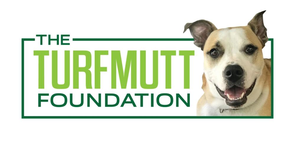 Meet the TurfMutt Foundation's Pawtners - The TurfMutt Foundation