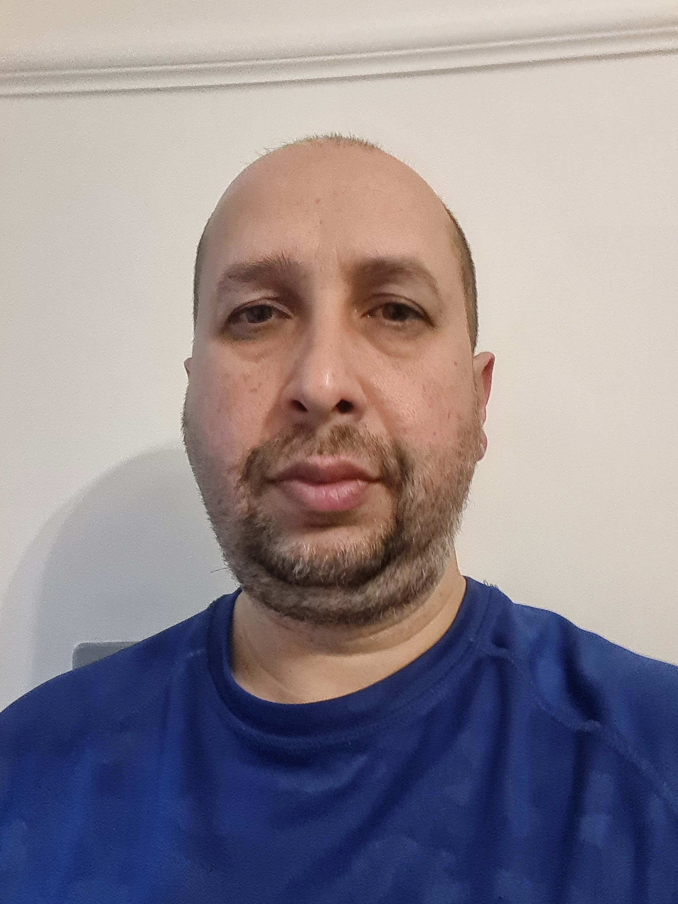 Avatar of Jonathan Reinink