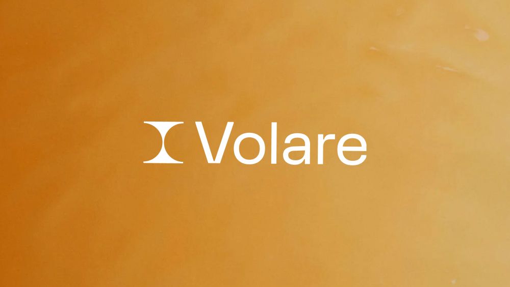 About us - Our aim is nothing less than to solve the global food ecosystem.