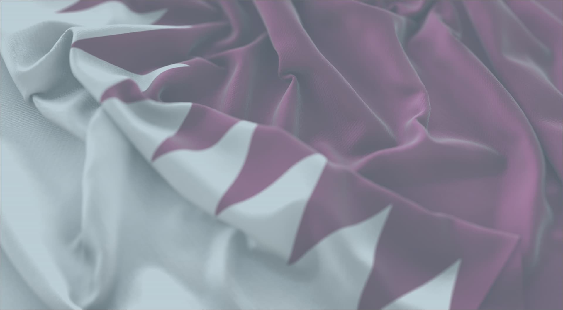 Top 15 Things to Do in Qatar - Travolic