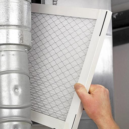 Why Does Furnace Filter Thickness Matter?