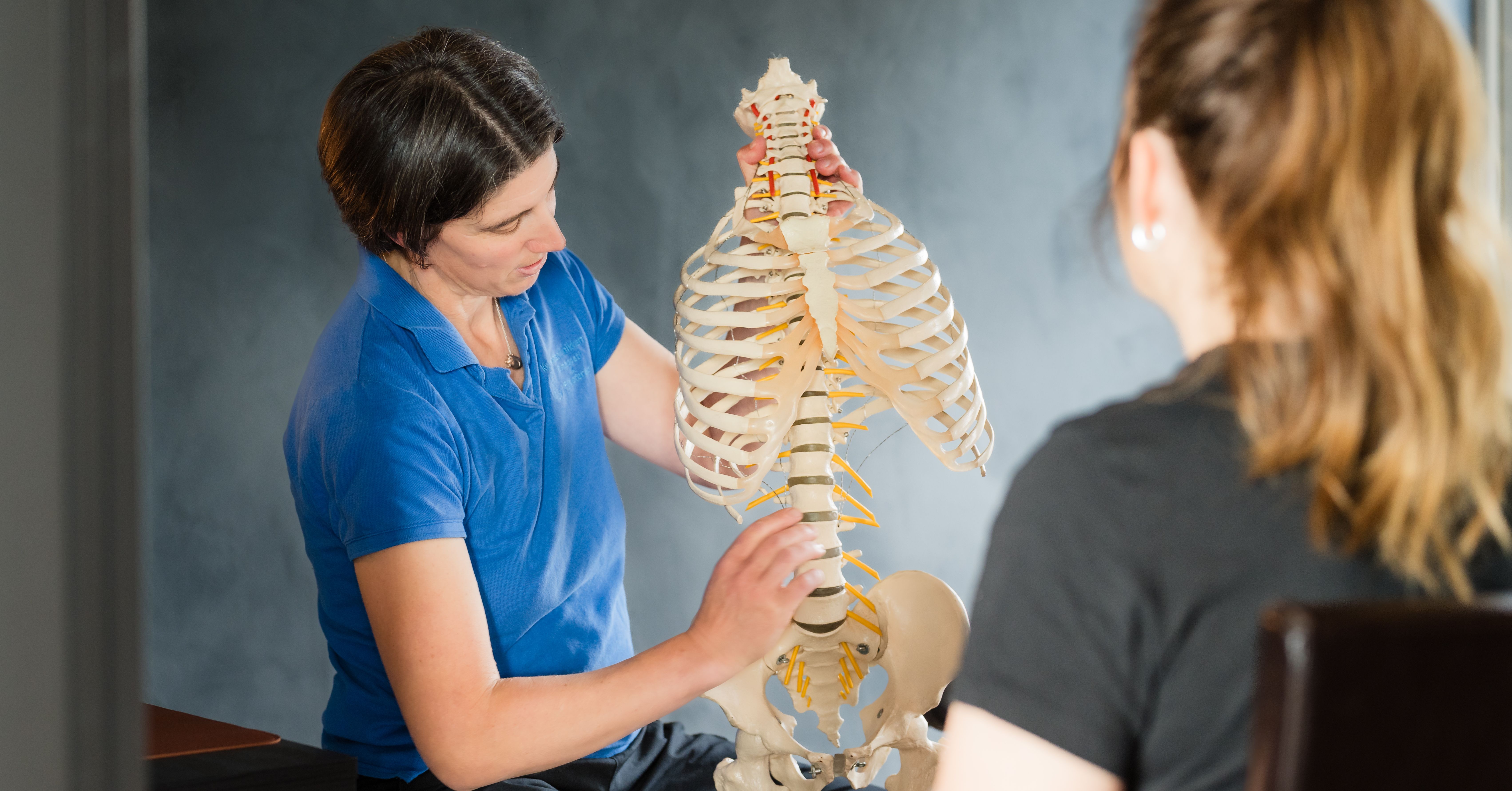 Behandlinger – Osteopati og fysioterapi for kvinner i Gjøvik | Kvinnehelseklinikken