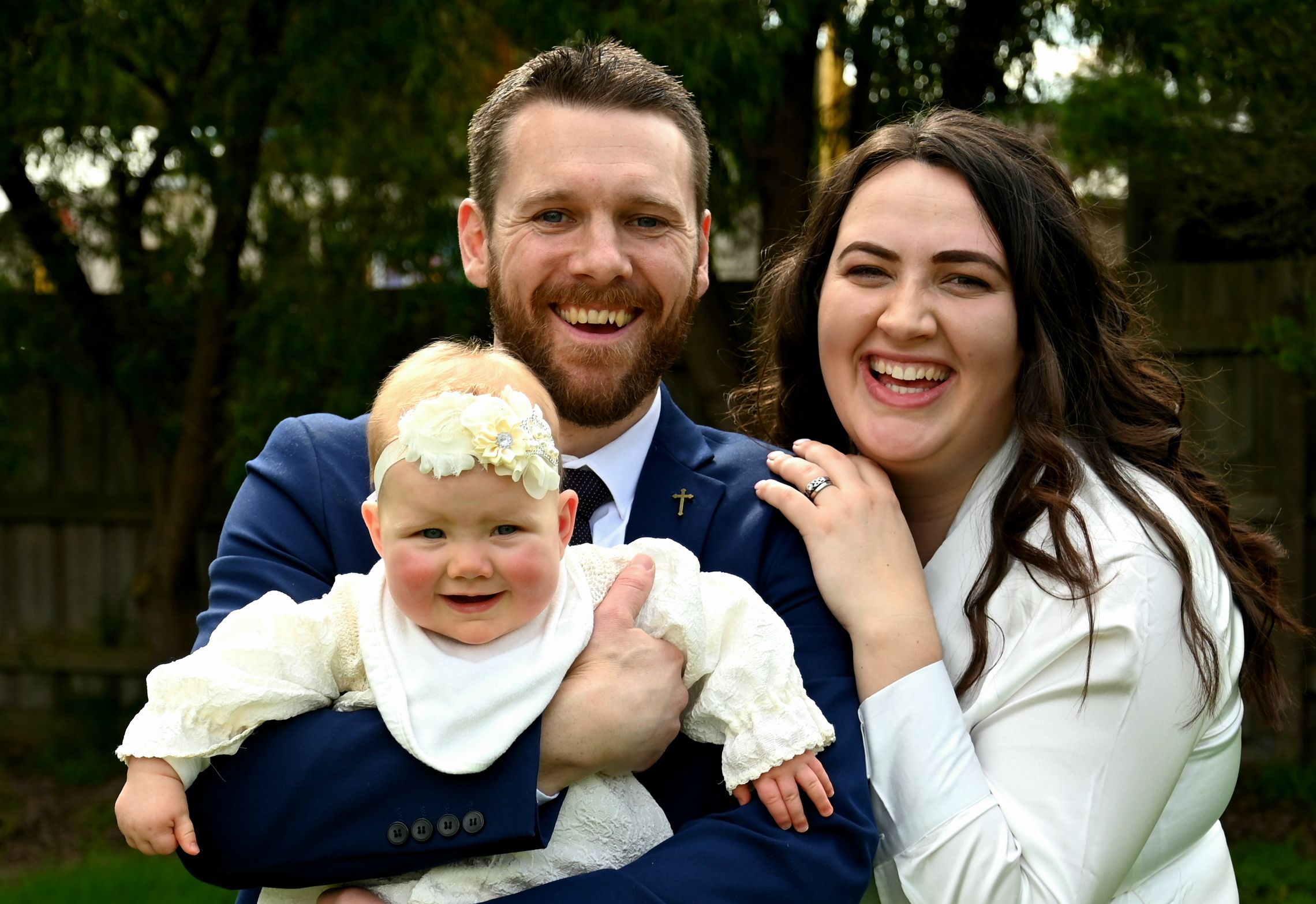 Leadership | Dromana ~ Mornington Presbyterian Parish