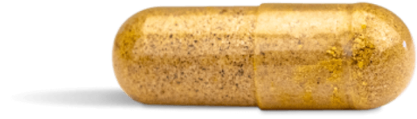 resbiotic Lung Health Probiotic | Resbiotic