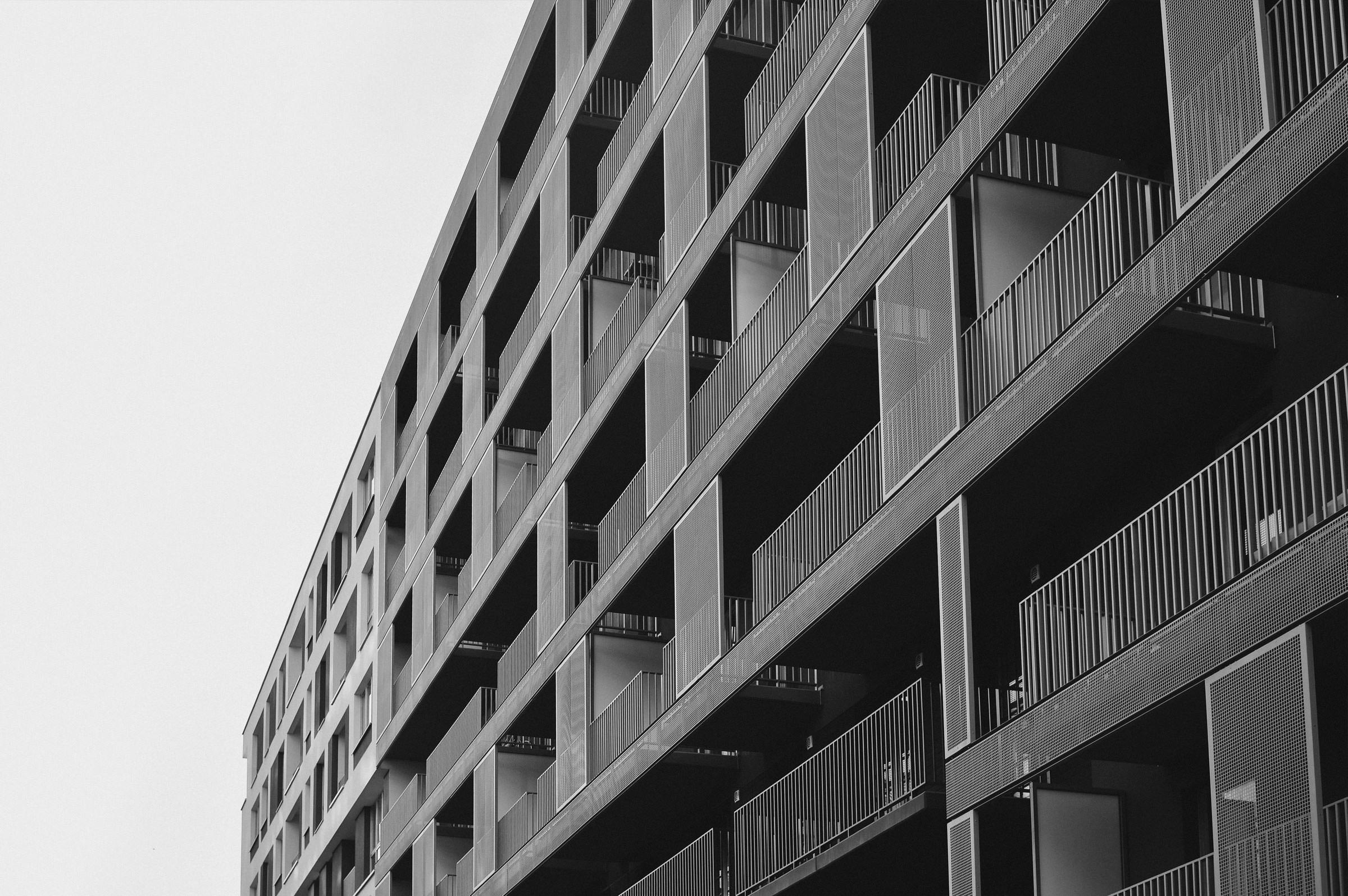 David Harris - Personal Injury Lawyer Venice Florida