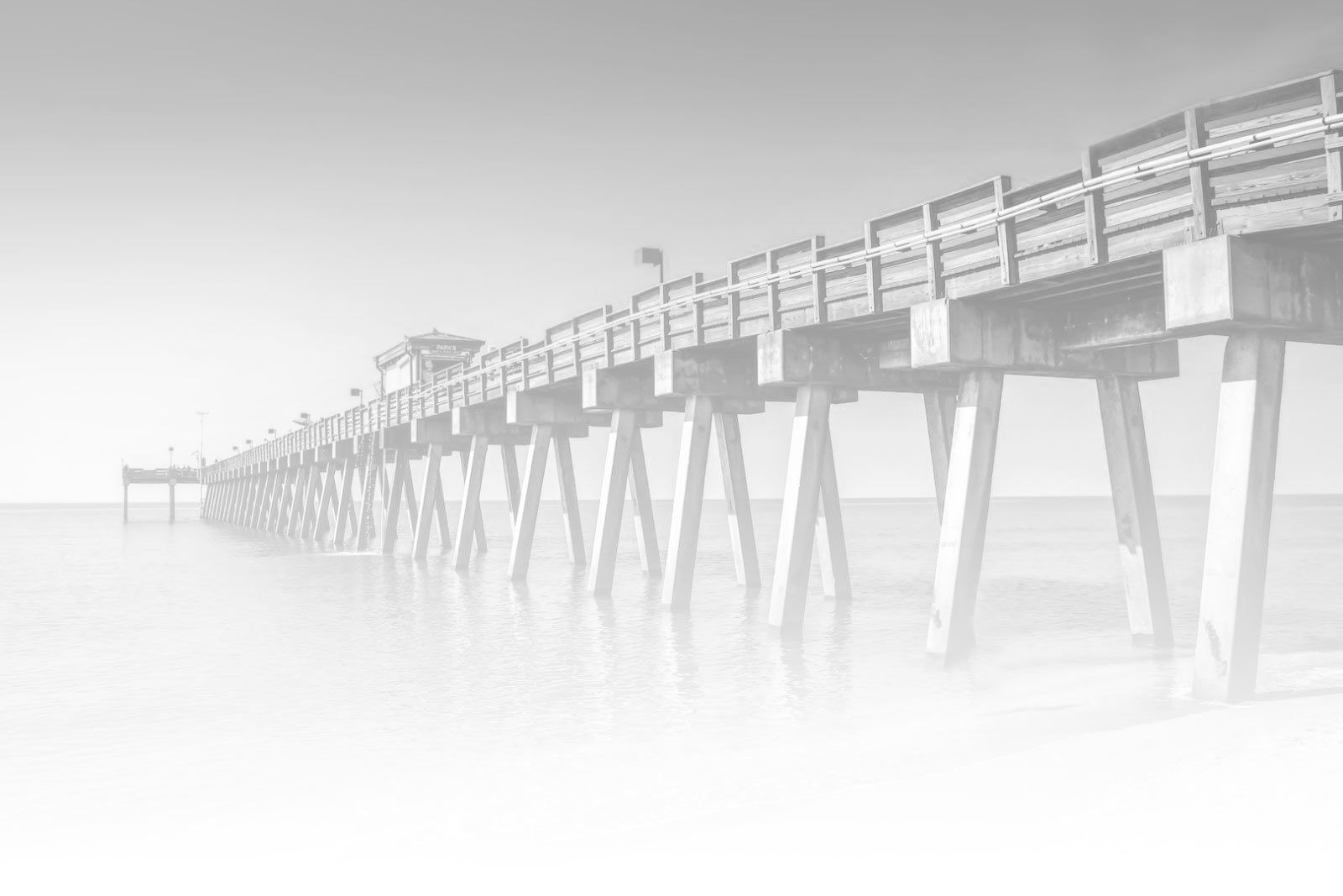 David Harris - Personal Injury Lawyer Venice Florida