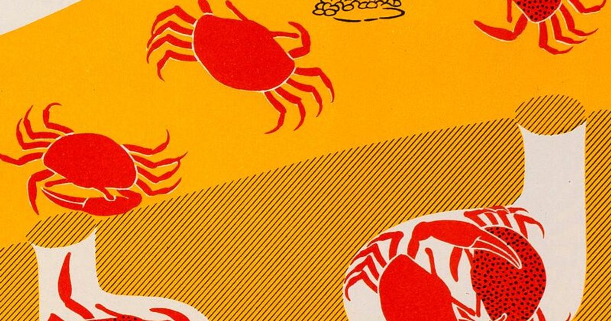 Marie Neurath: Picturing Science | Quentin Blake Centre for ...